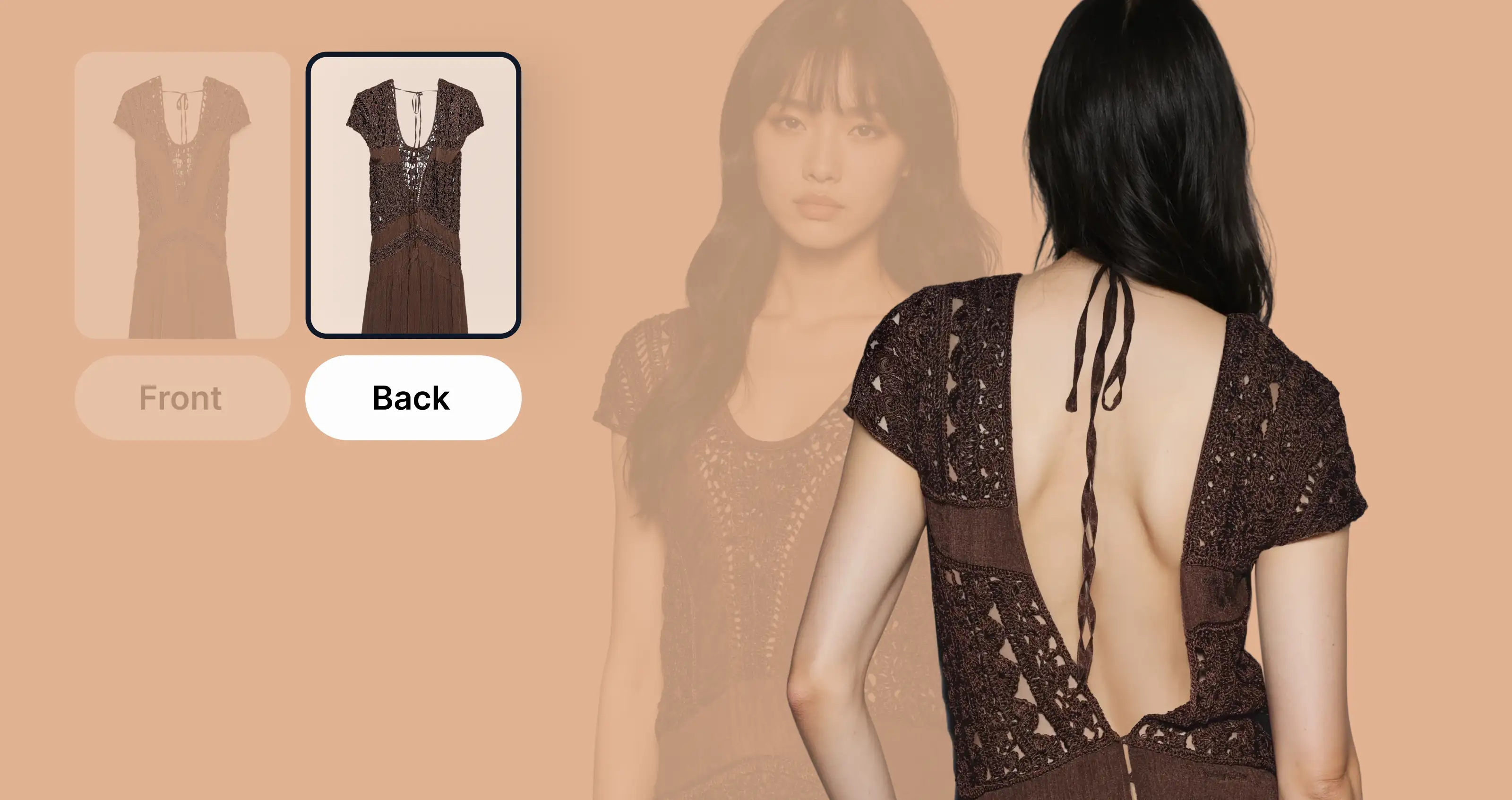 Meet the new Botika: AI for Fashion Teams Driving Quality at Scale